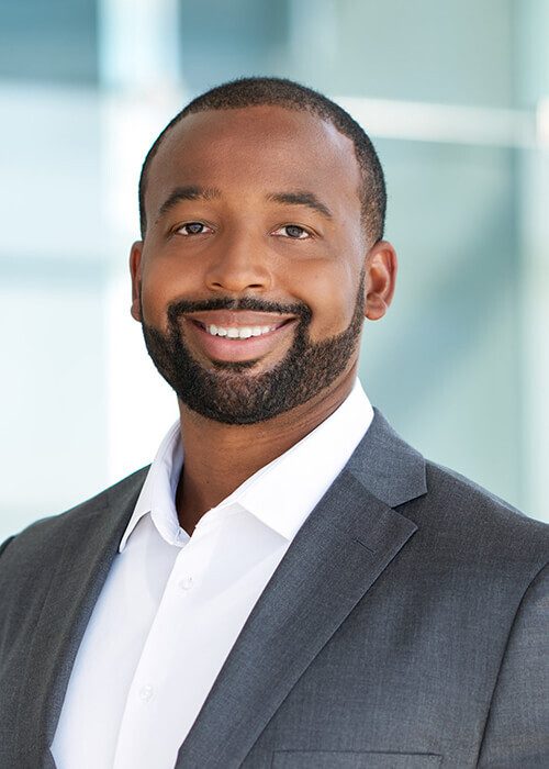 The Miura Group - Investment Team CC | Austin, TX